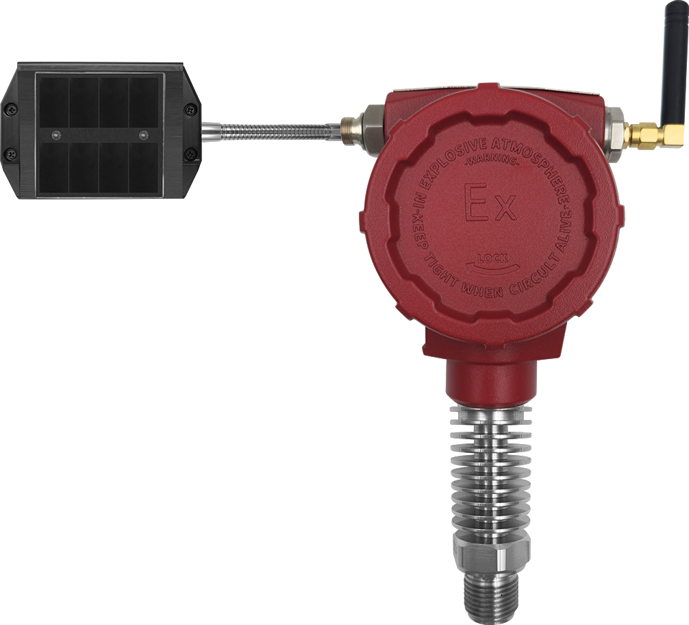 e-sensor